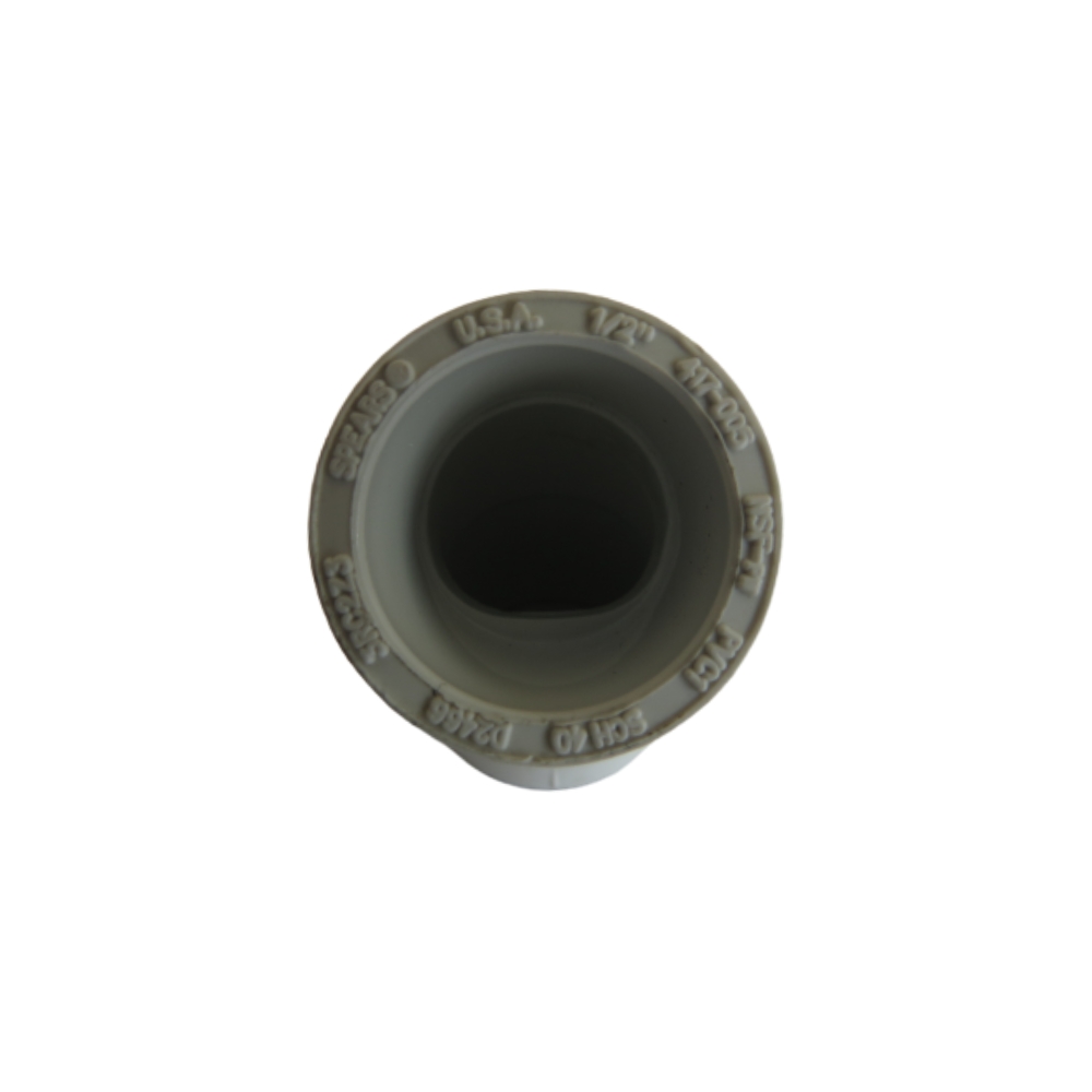 CODO PVC C-40 45° - Raincro