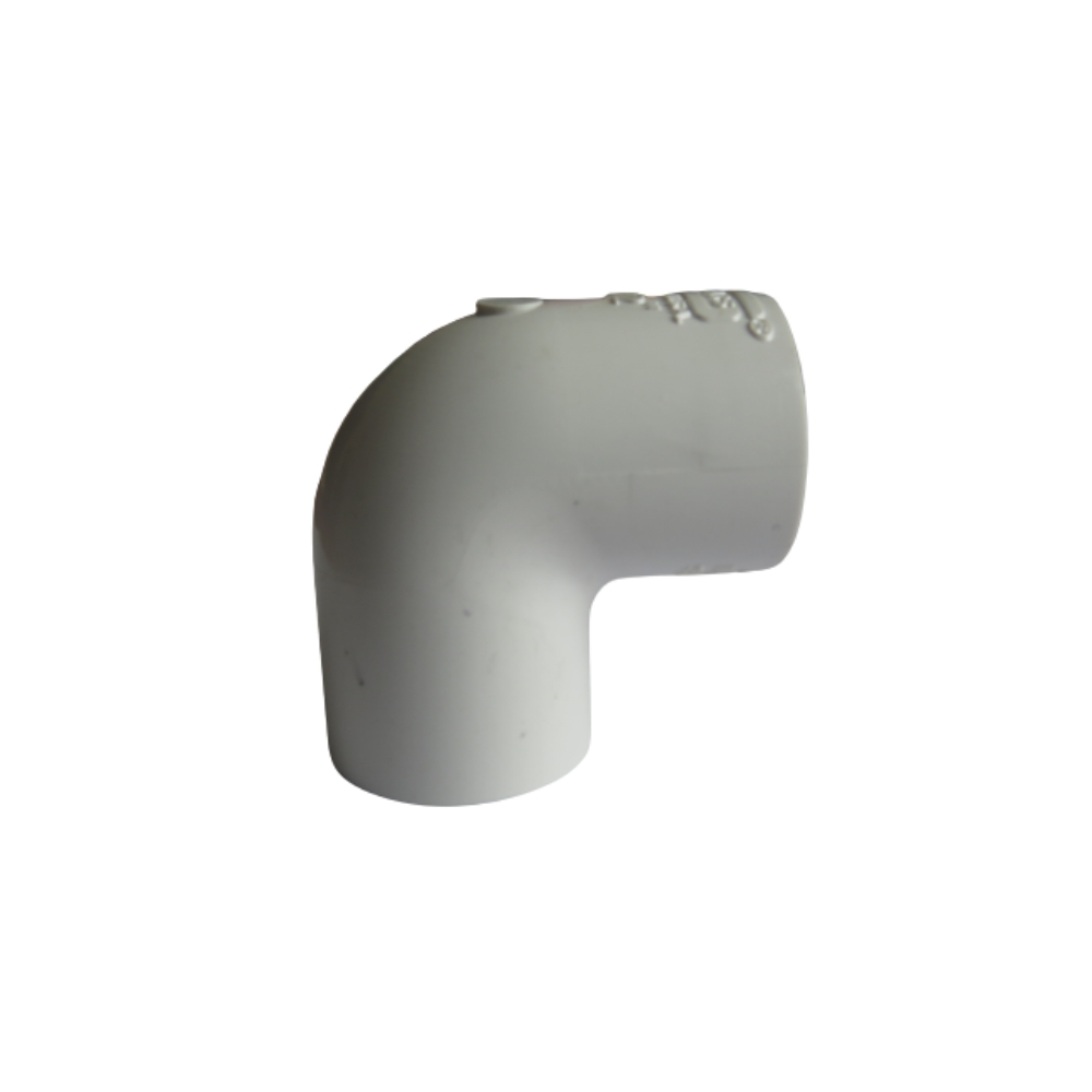 CODO PVC C-40 90° - Raincro